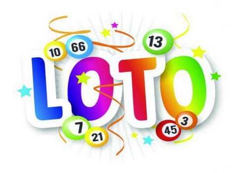 Planning loto 2024-2025